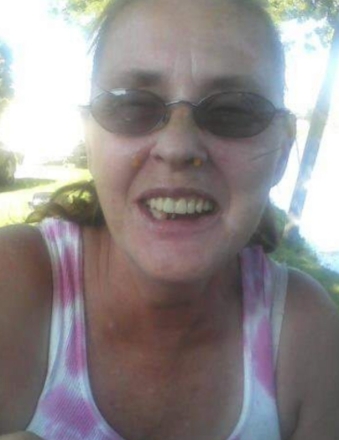 Cindy Lou Benton Obituary - 2024 - Simplify Cremation & Funerals