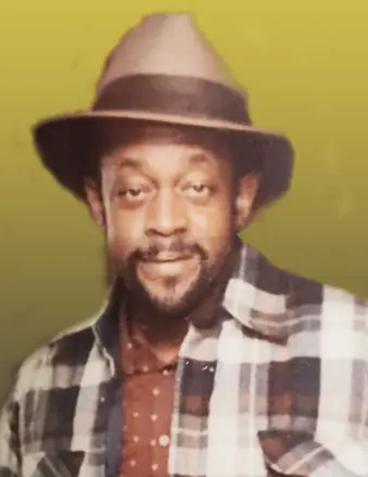 Obituary information for George Earl Barnes