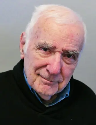 Obituary Listings | Schulte & Mahon-Murphy Funeral Home