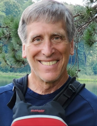 Robert John Buzzell Obituary - 2024 - Adamson Funeral Chapel