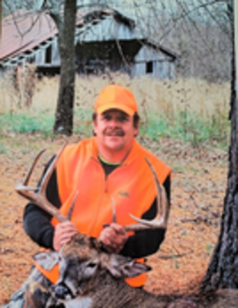 Bobby Spicer Obituary - 2024 - Binkley-Ross Funeral Home