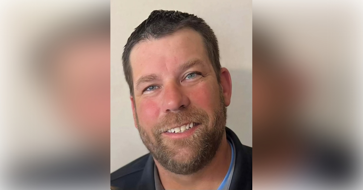 Obituary information for Seth David Zrostlik