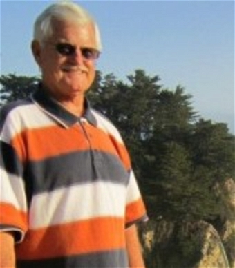 Jerry Don Endsley Obituary - 2024 - Herman H. Lohmeyer Funeral Home