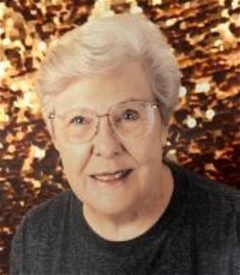 Jean Elizabeth Ellington Obituary - 2024 - Griffin-Culpepper Funeral ...