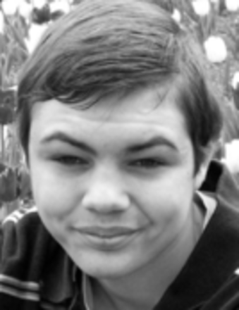 Nicholas Martin Obituary - 2024 - Gonce Funeral Service