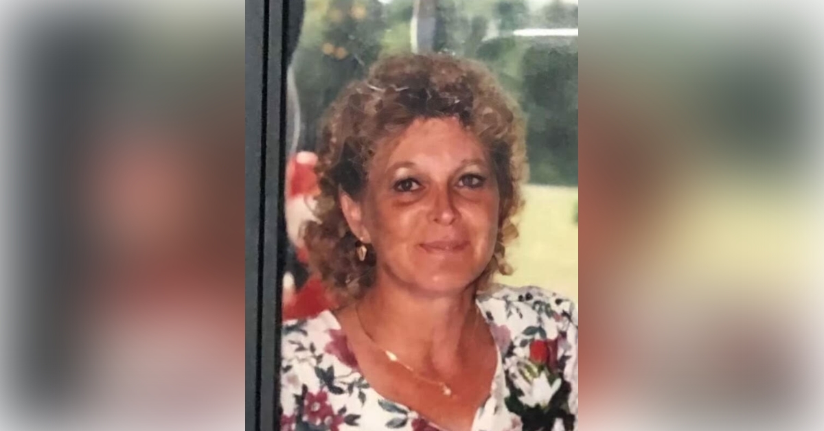 Obituary information for Deborah Joy Nowak