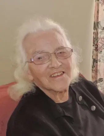 Obituary information for Barbara L. Davis