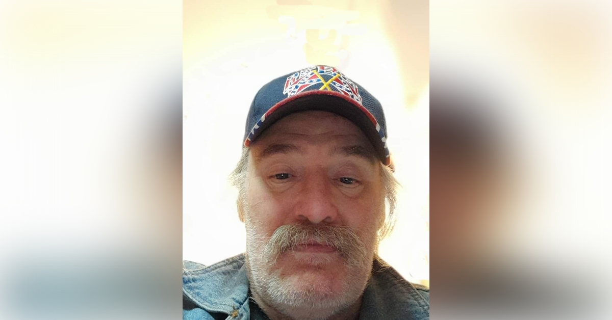 Obituary information for Kenneth "K-Wall" Wallace