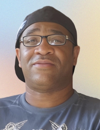 Thomson Funeral System | Thomson & Wrens, GA Funeral Home...