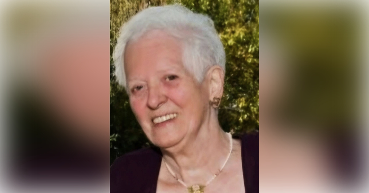 Obituary information for Angela Dorothy "Dort" Isberg