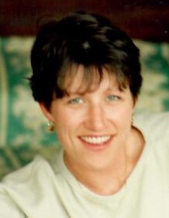 Lisa M. (Kelley) O'Neill Obituary - 2024 - Gately Funeral Home