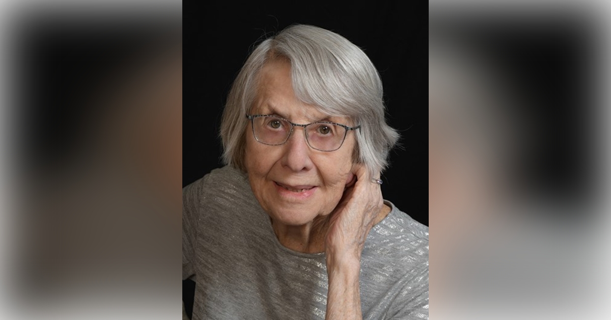 Obituary information for Lynn L. Swanson