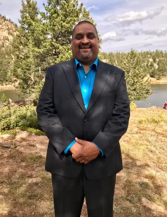 Obituary Listings | Dalton & Son Funeral Home