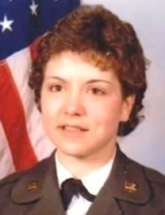 Deborah Ann West Obituary - 2024 - Locust Grove Funeral Home