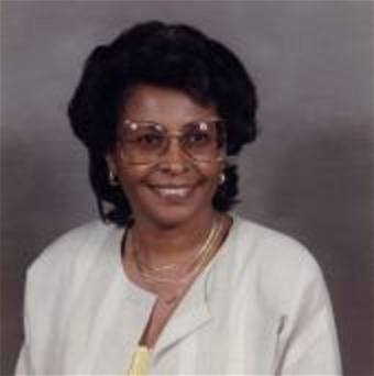 Judy Mitchell Neely Obituary - 2024 - The Palmetto Mortuary