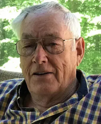 Obituary Listings | Mercer-Adams Funeral Service