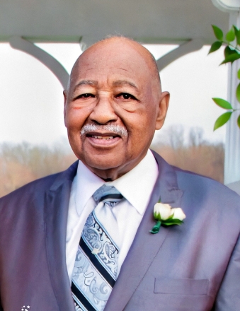 Lynchburg, VA Funeral Home & Cremation | Heritage Funeral...