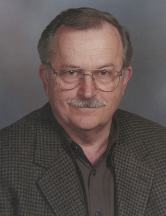 Linhart Funeral Home| Berwyn, IL Funeral Home & Cremation