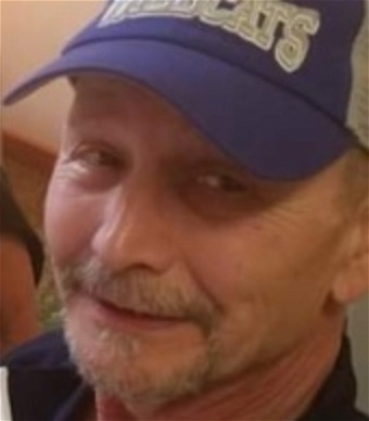 Walter Scott Straub Obituary - 2024 - Serenity Funeral Care