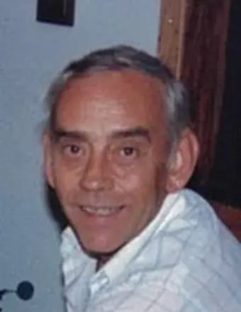 Obituary Listings | Smith-Miner Funeral Home