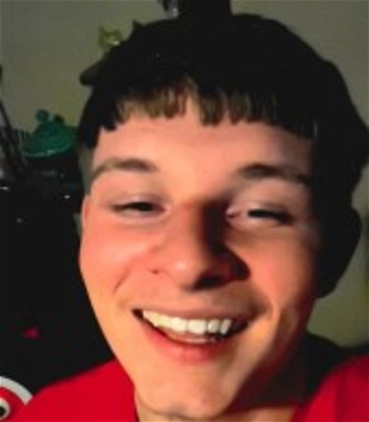 Parker “PJ” James Eugene Billman Obituary - 2024 - FairHaven Funeral ...