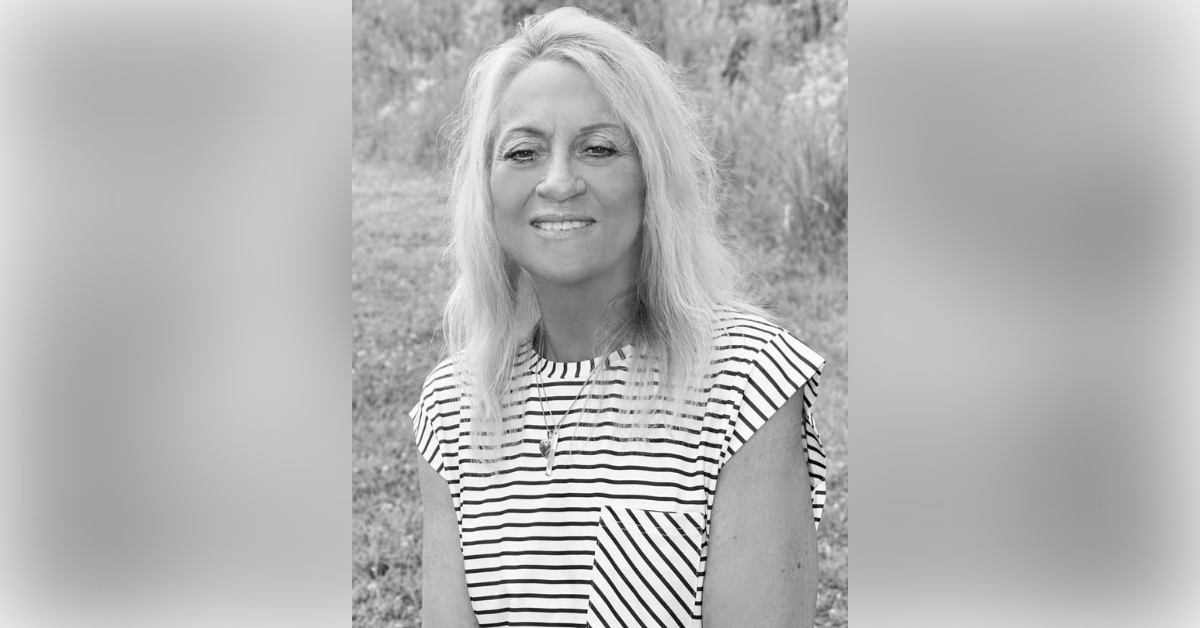 Obituary information for Pamela Sue Peelle