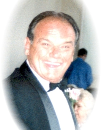 Kenny Wilson Obituary - 2024 - Conner-Westbury Funeral Home