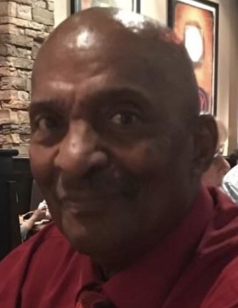 Phillip Carter Sr. Obituary - 2024 - Talbert Funeral Parlor