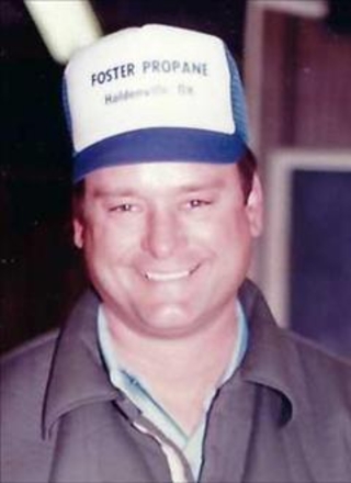 Ronnie William Stringfellow Obituary - 2024 - Philips Funeral Service