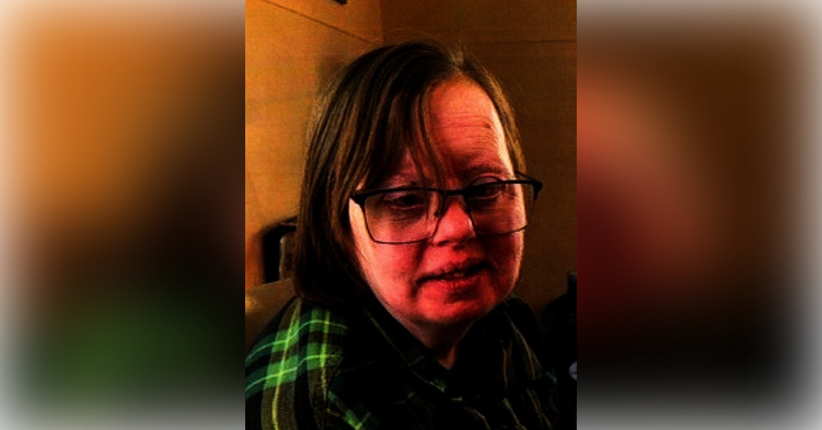 Obituary information for Nancy Anne Enright