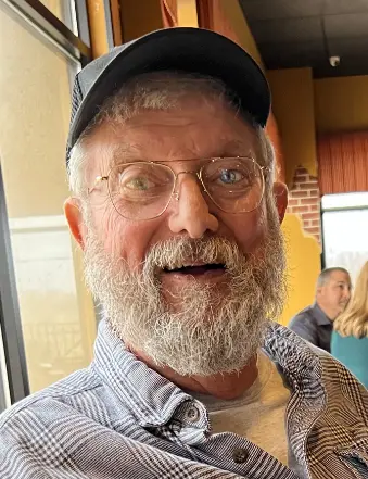 Obituary information for Michael Eugene Beets