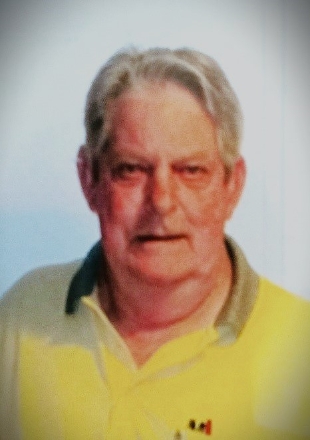 Martin Funeral Home | Clanton, AL Funeral Home & Cremation