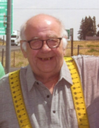 Garry Clyde Allbee Obituary - 2024 - Schriver Funeral Home