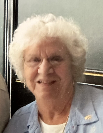 E.M. Coots' Sons Funeral Home | Jeffersonville, IN Funera...