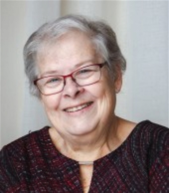 Sandra Jean Derby Obituary - 2024 - Wm. Kipp Funeral Home Limited