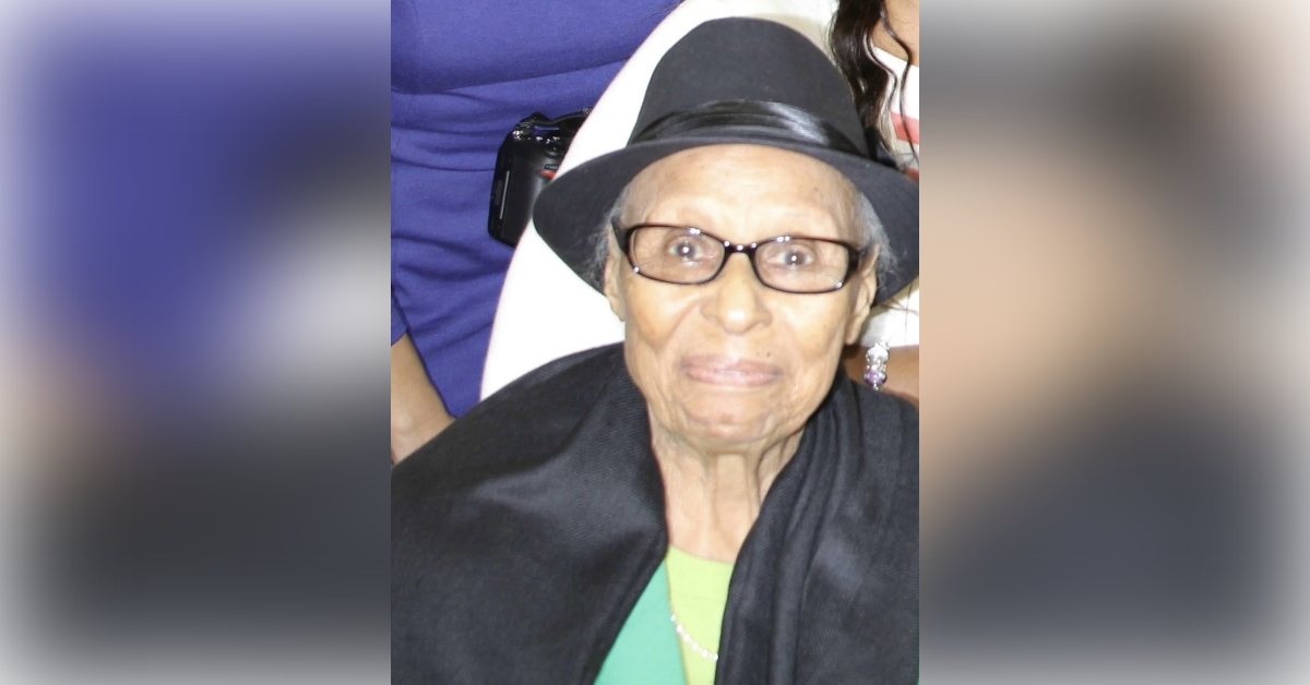 Obituary information for Dorothy Cooper Macon