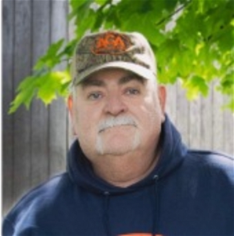 Raymond R. Smith Obituary - 2024 - Ryan M Warren Funeral Home and ...