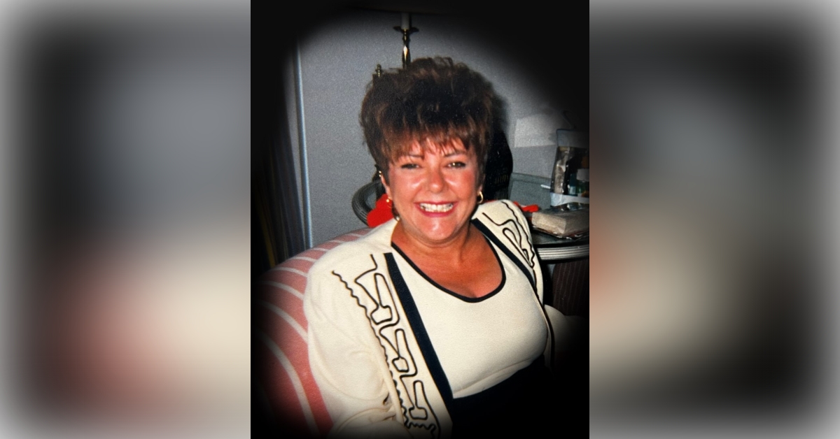 Obituary information for Catherine "Kate" McNulty