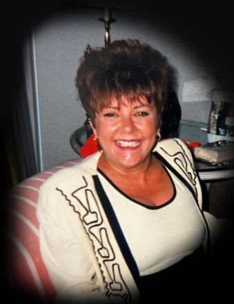 Catherine "Kate" McNulty Obituary - 2024 - Highland Park Funeral Home ...