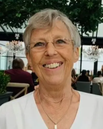 Obituary Listings | Benson & Langehough Funeral Home & Cr...