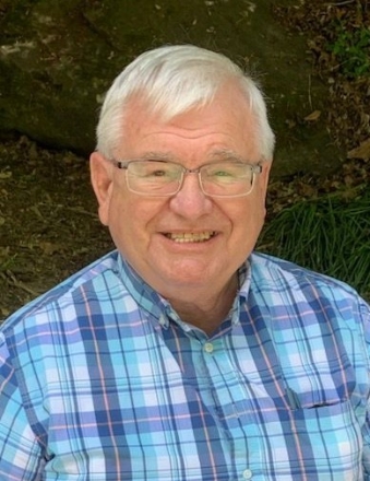 William "Bill" David Shaner Obituary - 2024 - Boylan Funeral Home