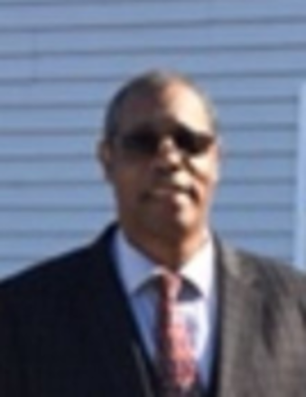 Pastor Victor Samuel Hawkins Obituary - 2024 - Bostick Tompkins Funeral ...