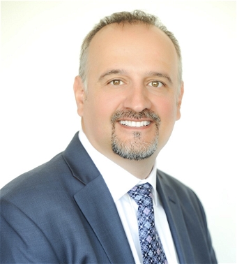 Jim Gus Koroneos Obituary - 2024 - Merritt Funeral Home