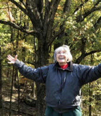 Lori Ann Engel Obituary - 2024 - Oakey's Roanoke Chapel