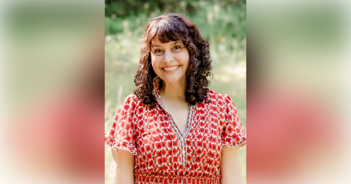 Obituary information for Lisa M. Vitello