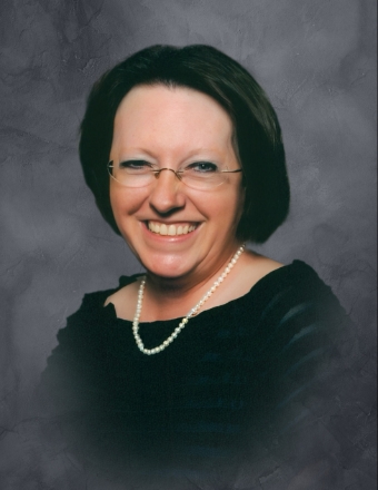 Jeannette Vivian Westbay Obituary - 2024 - Knell Mortuary