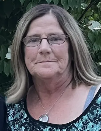 Obituary Listings | Gatens-Harding Funeral Home