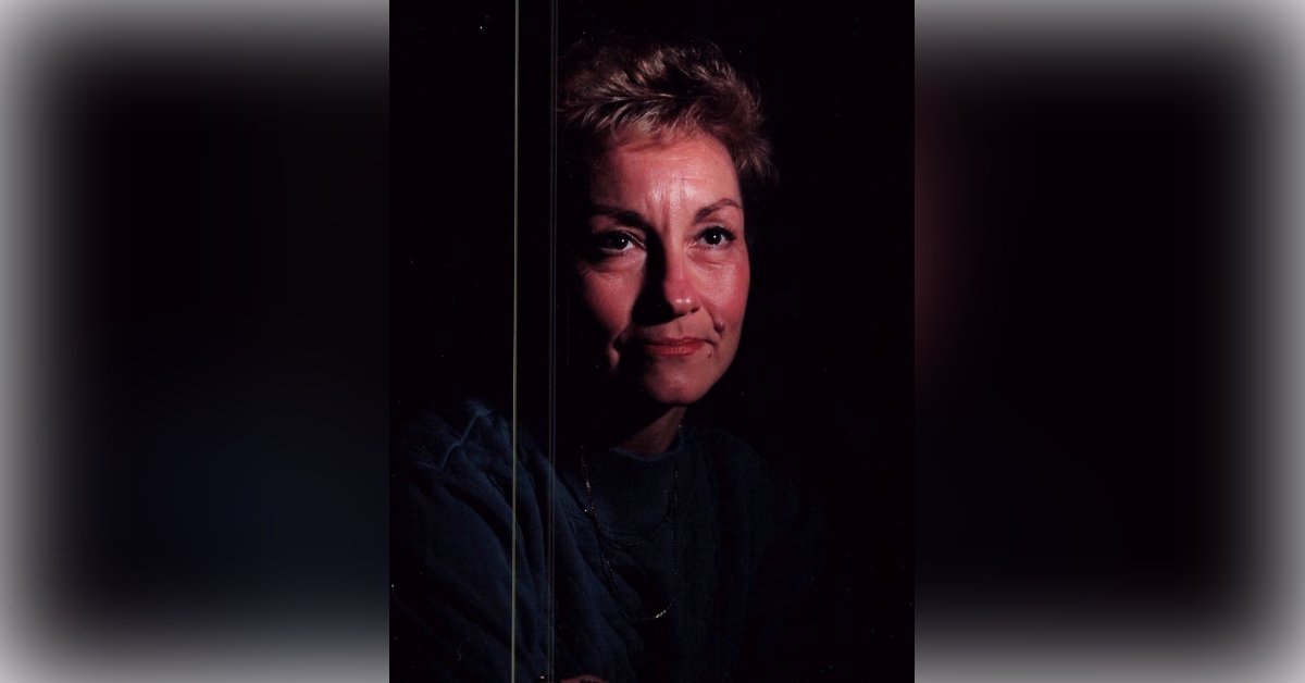 Obituary information for Brenda Kaylene Miller