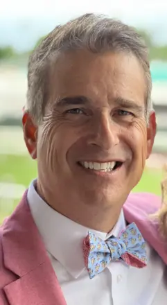 Obituary information for David Scott Easterling