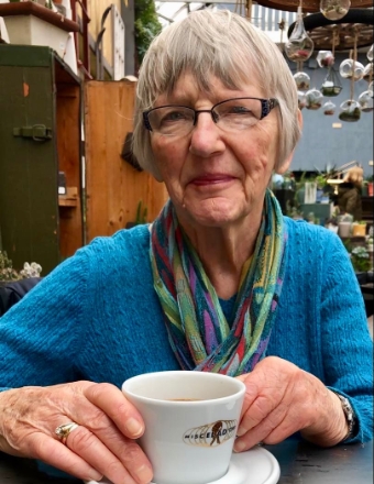 Kitching, Steepe & Ludwig Funeral Home | Waterdown, ON F...